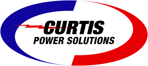 Curtis Power Solutions Locations - Curtis Power Solutions